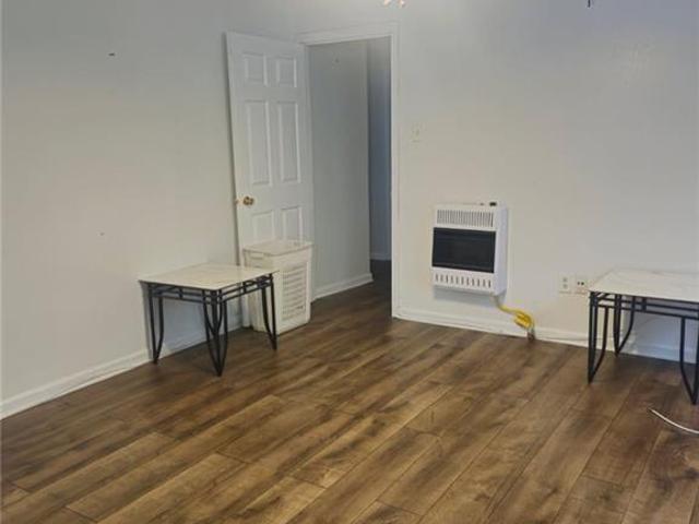 6057 Vermillion Boulevard # B