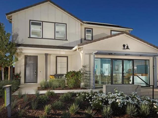 6057 Wandering Star Dr, Roseville, CA 95747