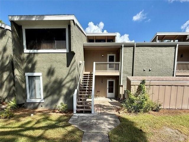 6057 Windhover Dr Unit E08, Orlando, FL 32819