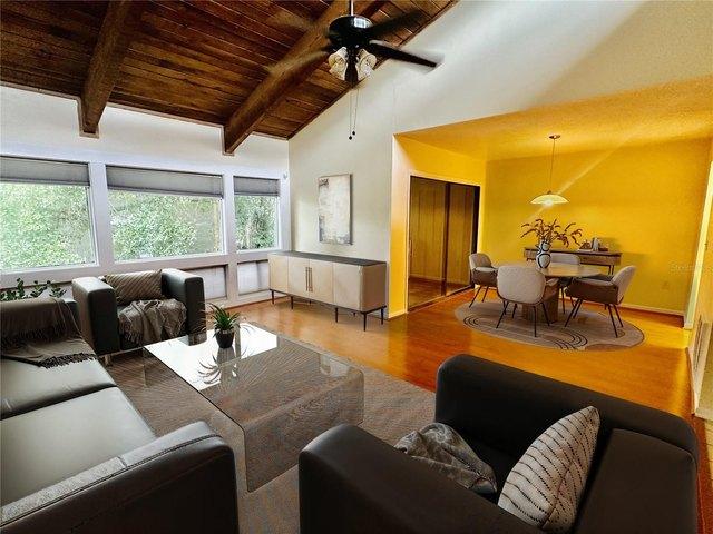 6057 Windhover Dr Unit E08, Orlando, FL 32819