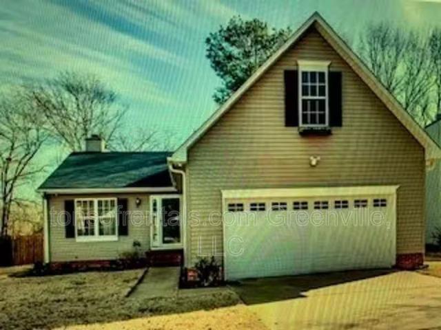 60582249 7 Oxbow Ct