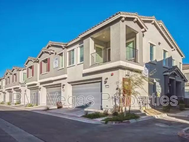 60582257 7348 Decatur Blvd #1