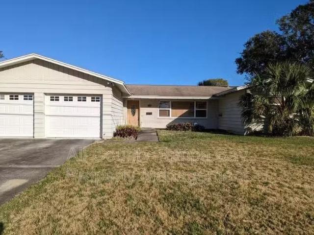 60582278 1101 68th St N