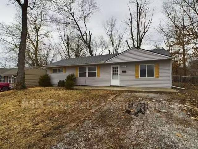 60582292 11304 Lewis Ave