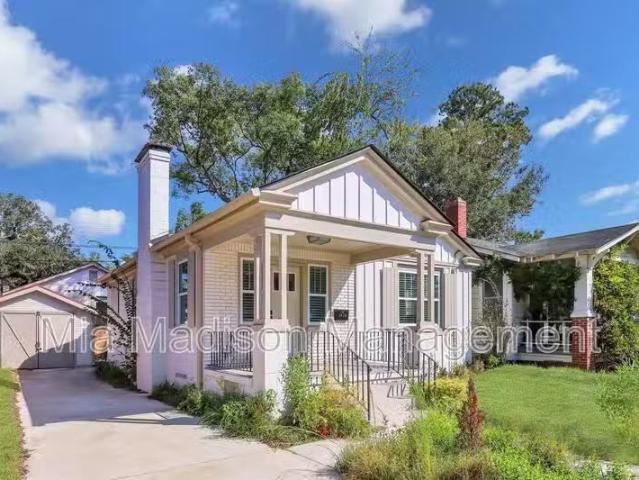 60582399 1016 Seiler Ave