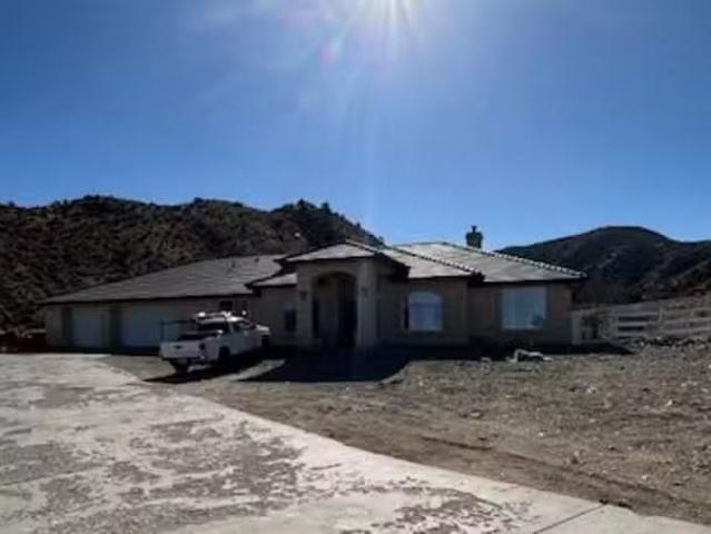 60582401 8265 Green Rd