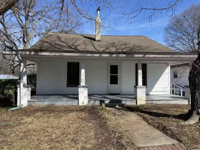 60582649 507 Irene St