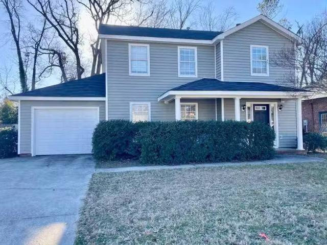 60582628 139 Fall Line Dr