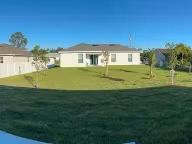 60582764 2605 Ne 6th Pl