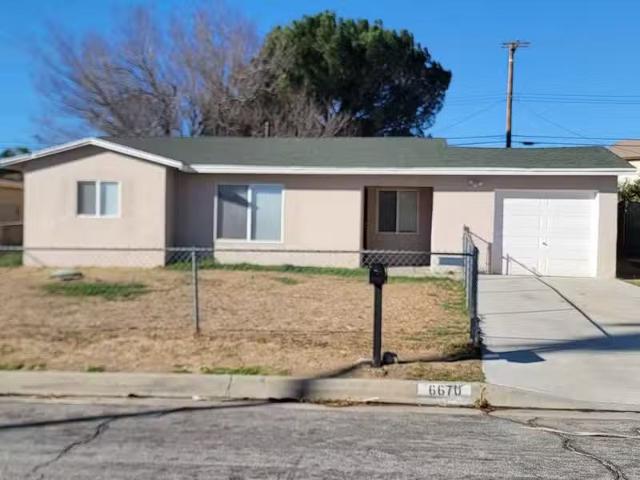 60582962 6670 Brampton Ave