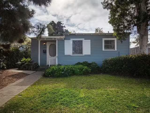 60587067 4911 Del Monte Ave