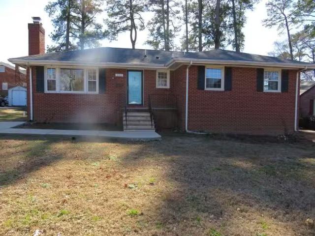 60587201 205 Ridge Rd