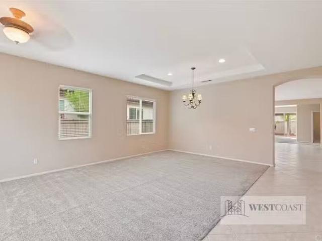 60587533 27892 Whisperwood Dr