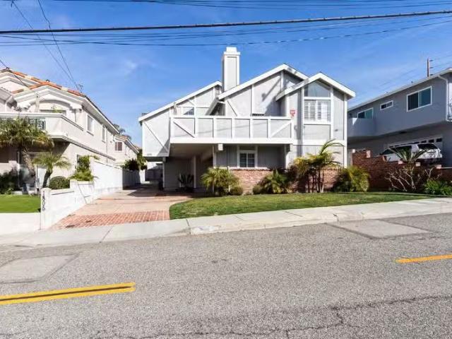60587812 1805 Carnegie Ln #B