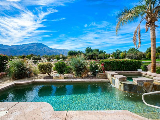 60589 Juniper Ln, La Quinta, CA 92253 | MLS #219144 | Compass