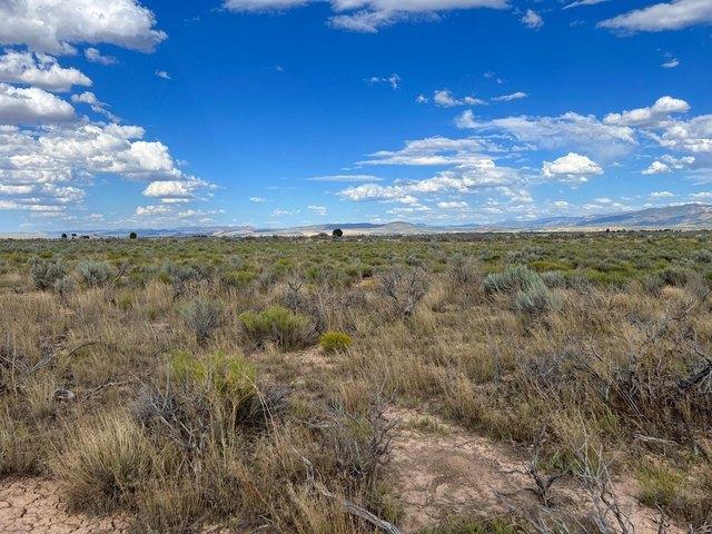 6058 N 3725 W Lot 13, Cedar City, UT 84721