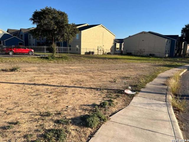6058 Commerce, San Antonio, TX 78237 | MLS #1949