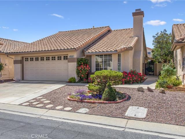 6058 Inverness Dr, Banning, CA 92220 | MLS #IG26090