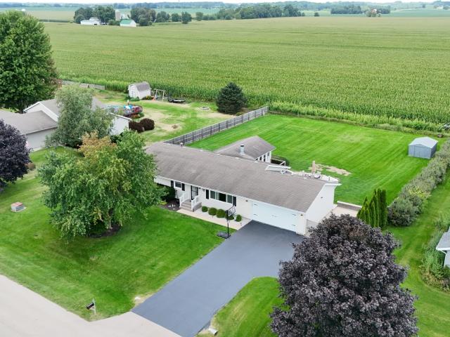 6058 Lora Lane