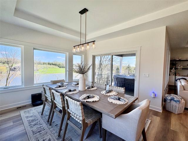 6058 Panorama Road