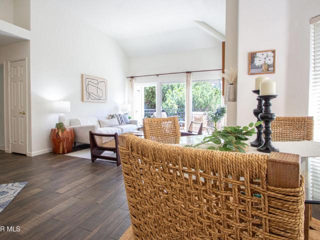 6058 Paseo Encantada