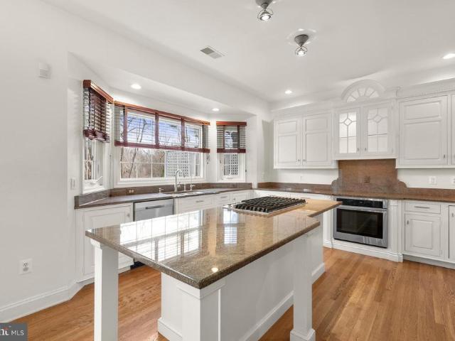6058 Sugarstone Court