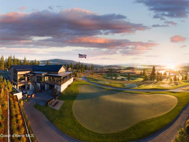 6058 W Dashwood Way, Coeur D'Alene, ID 83814 | MLS #26 2398 | Compass