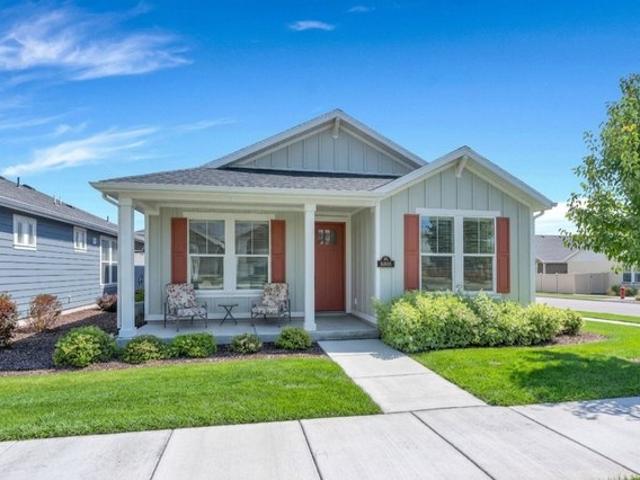 6058 W Whistle Stop Rd S Unit 174, South Jordan, UT 84009
