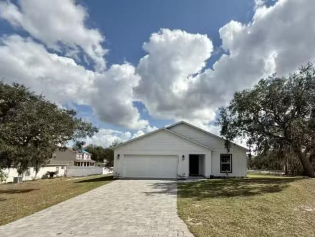 60595474 4102 Orchid Blvd