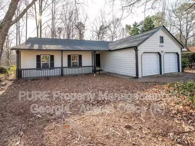 60595602 3355 Tia Trce Nw