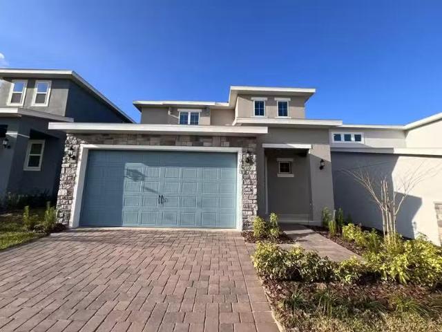 60596140 1988 Sunshine Peak Dr