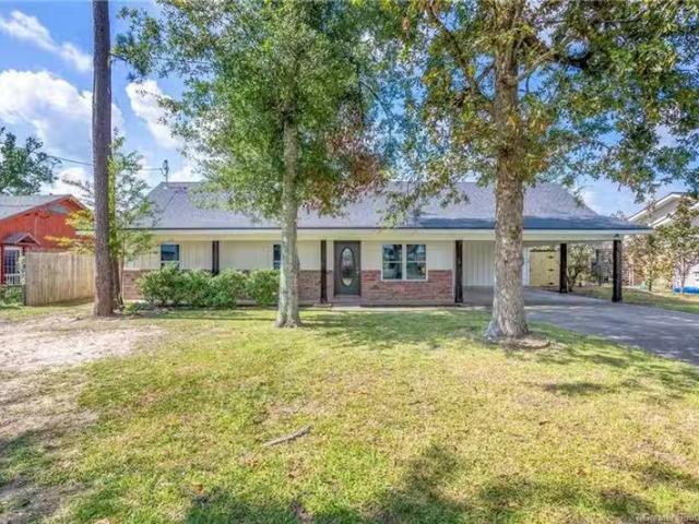 60596151 1525 Anita St