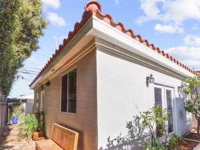 60596554 1725 Pier Ave #B