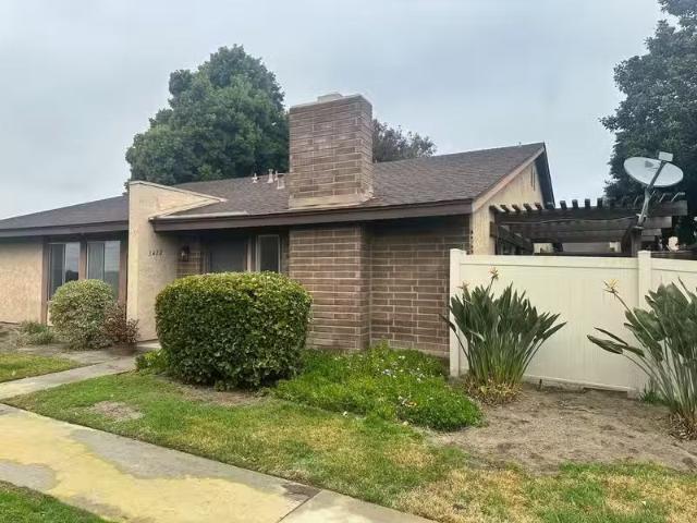 60597486 3412 Orchard Way