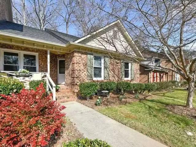 60597962 19 Milpond Ln