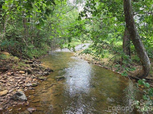 6059 Mount Zion Rd, Ferguson, NC 28624