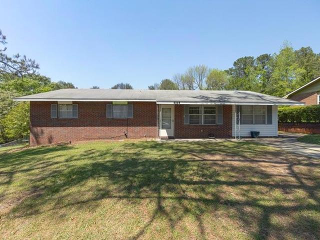 6059 Nassau Cir, Columbus, GA 31907