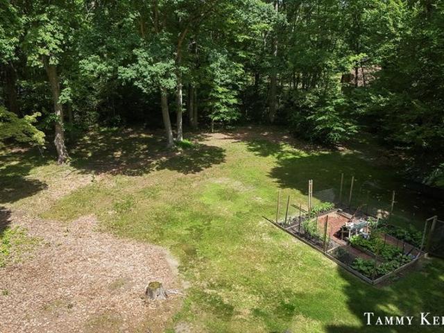 6059 Old Allegan Rd, Saugatuck, MI 49453