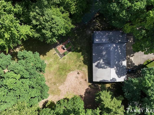 6059 Old Allegan Road