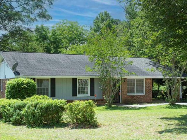 6059 Arden Ct, Morrow, GA 30260