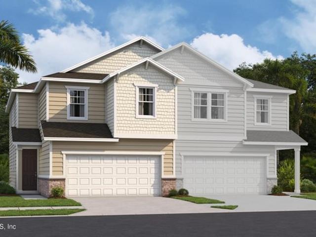 6059 Crossroads Station Dr, Jacksonville, FL 32205