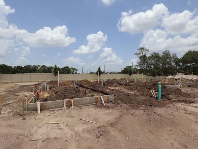6059 Fellow Wagon Way, Orlando, FL 32822