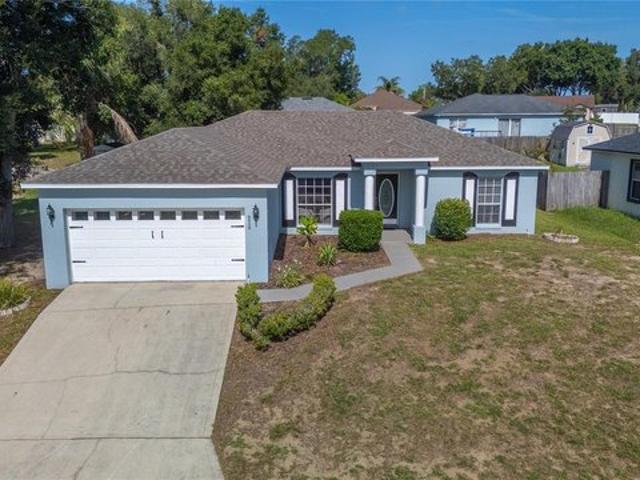 6059 Hillside Heights Dr, Lakeland, FL 33812