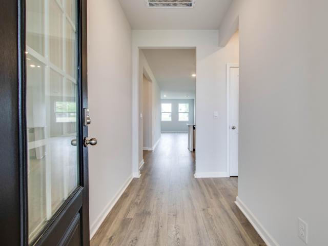 6059 Japonica Lane