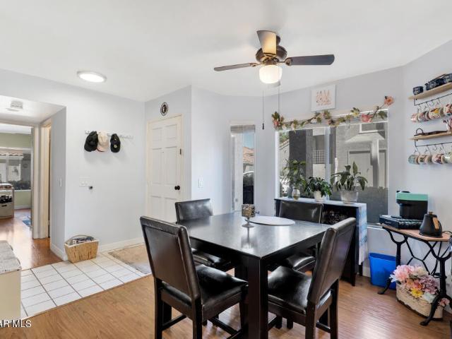 6059 Paseo Encantada
