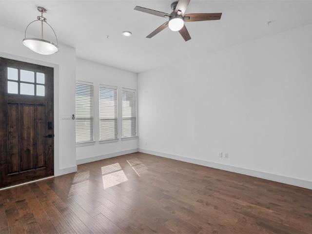 6059 Rivendell Dr, Frisco, TX 75035 | MLS #21222 | Compass