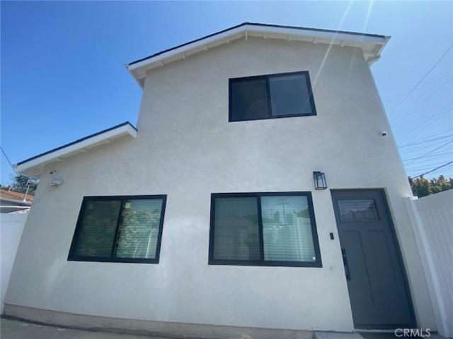 6059 Riverton Ave, North Hollywood, CA 91606 | MLS #SR25242