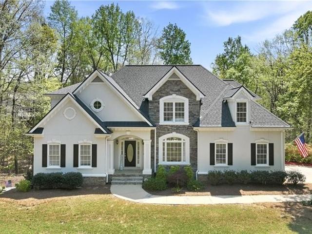 6059 Rockingham Way, Gainesville, GA 30506