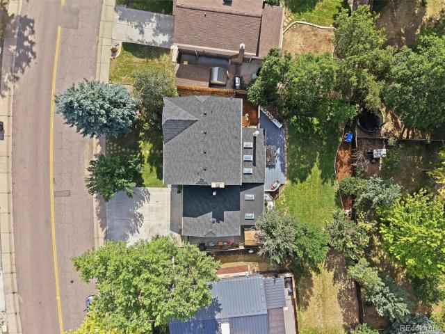 6059 W Fair Drive