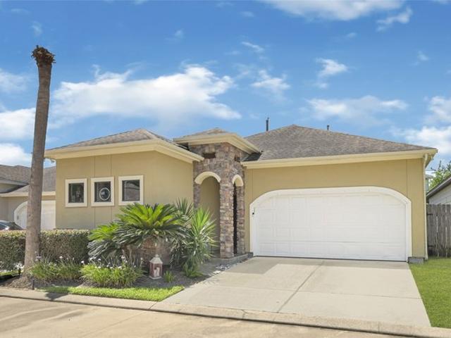 6059 Yale St, Houston, TX 77076